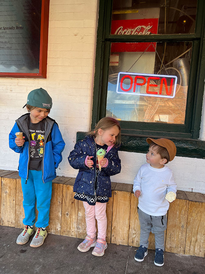 friends_2023_025 - Ali Jafarian